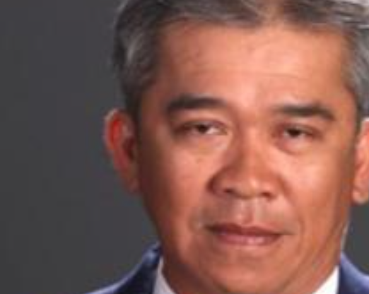 Get Appointment with Dr. Prasopsook Songpaiboon - Neurosurgeon, Thailand