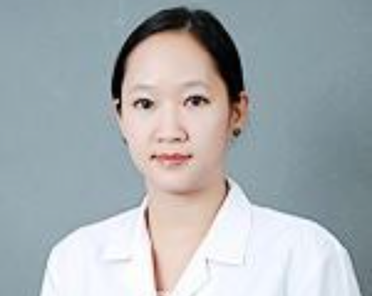 Get Appointment with Assoc. Prof. Dr. Naricha Chirakalwasan - Critical ...