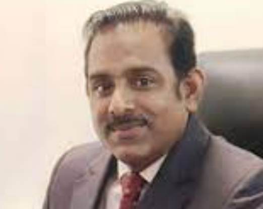 Get Appointment with Dr. Mohan R - Senior Consultant and Clinical Lead ...