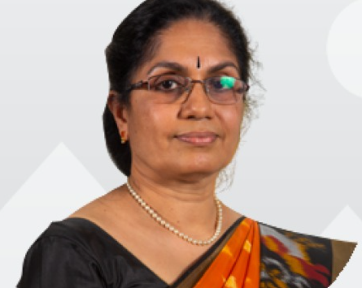 Get Appointment with Dr. Milly Mathew - Senior Consultant - Nephrology ...