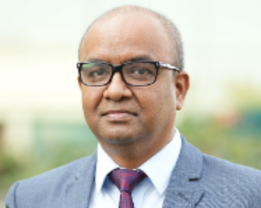 Get Appointment with Dr. Rayaz Ahmed - Director - Cancer Care/Oncology ...