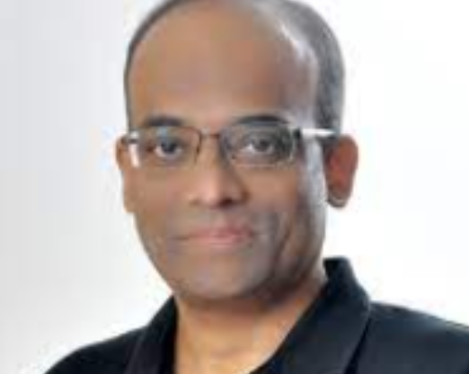 Get Appointment with Dr. Raghu Prasad Varma - Consultant - Spine ...