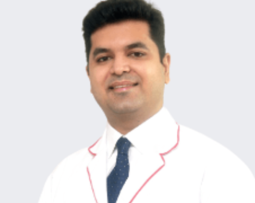 Get Appointment with Dr. Rajiv Manek - Laparoscopic & General Surgeon ...
