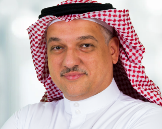 Get Appointment with Dr. Abdullah Esam Ghabashi - Adult Interventional ...