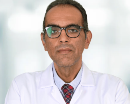 Get Appointment with Dr. Ahmed Mohammed Alaa Eldin Shalaby - Head of ...