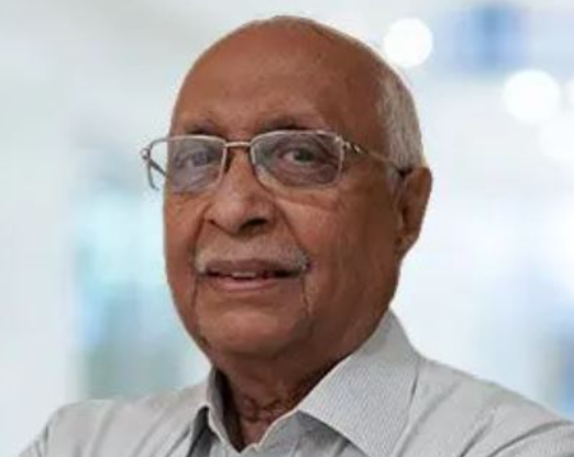 Get Appointment with Dr. Mathew J Chandy - Neurosurgeon, India