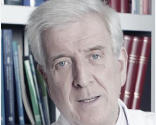 Get Appointment with Dr. Pedro N. Barri - Obstetrician / Gynecologist ...