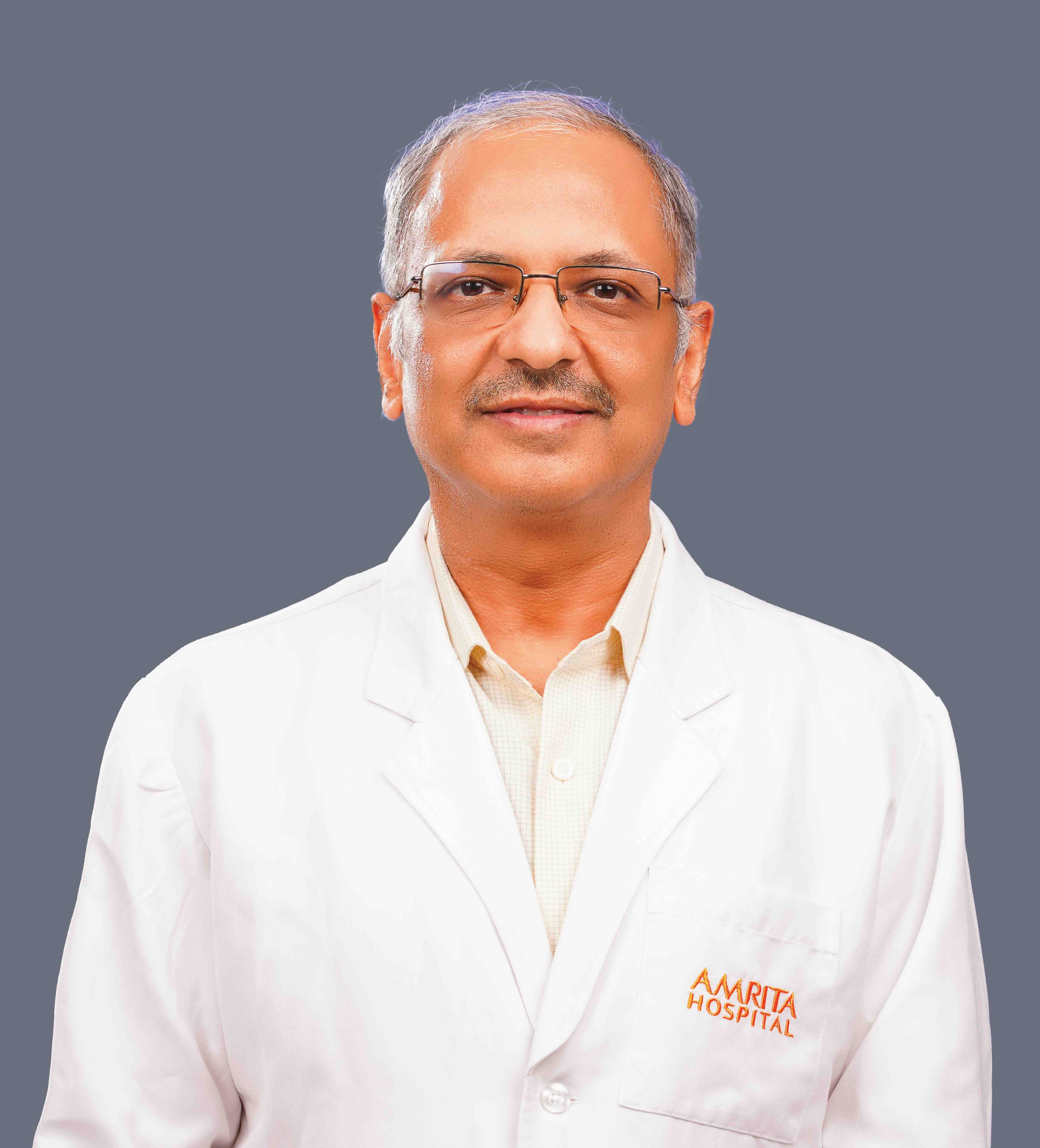 Kumuha ng appointment kaySinabi ni Dr. Shaleen Agarwal - Principal ...
