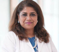 Kumuha ng appointment kayDraartinangia - Principal Director ng ...