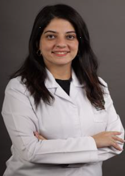 Get Appointment with Dr. Reginia Nabil Mikhail - Consultant of ...